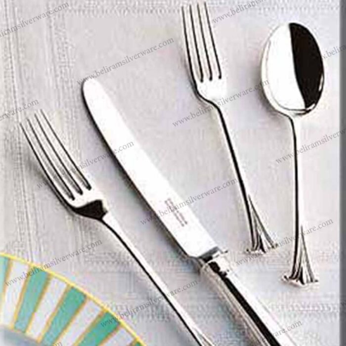 Beliram Silverware