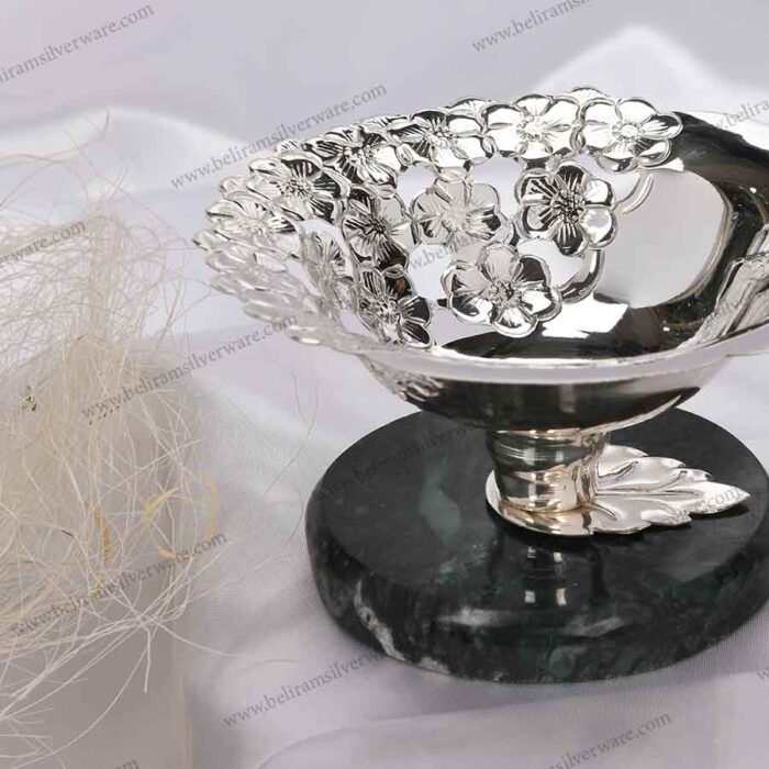 Beliram Silverware