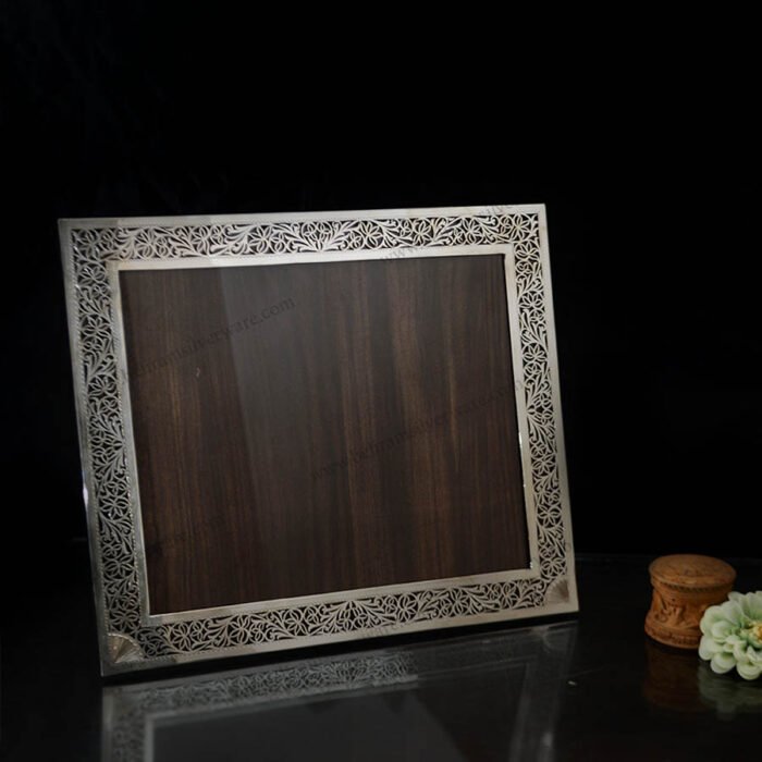 Pure Silver Items - Beliram Silverware