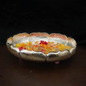 Pure Silver Items - Beliram Silverware